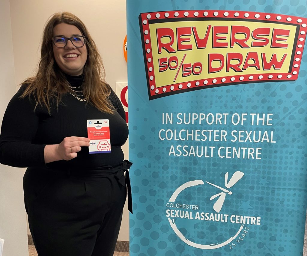 Pride Speaker Series