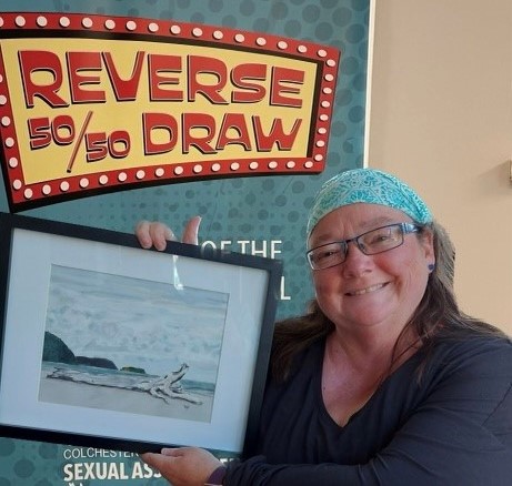 Pride Speaker Series