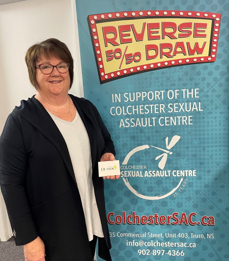 Pride Speaker Series