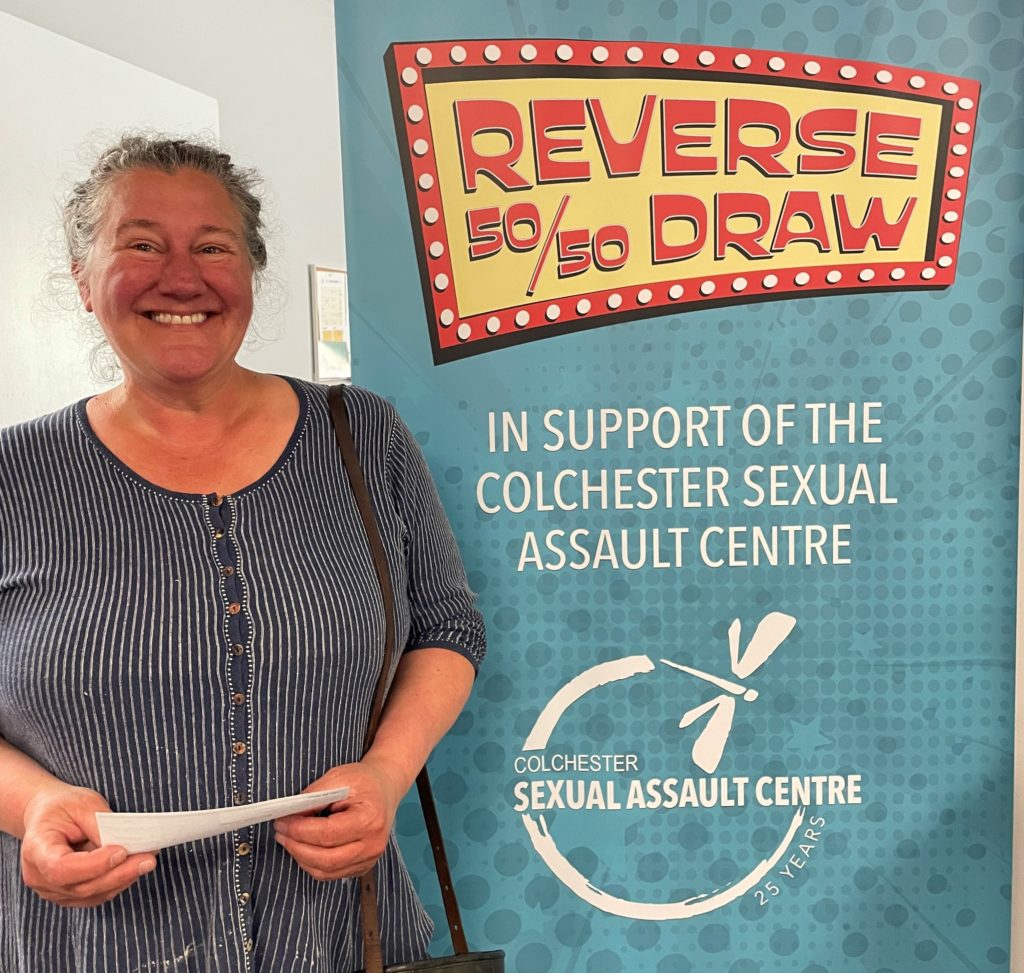 Pride Speaker Series