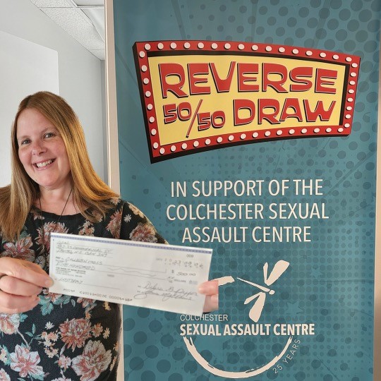 Pride Speaker Series