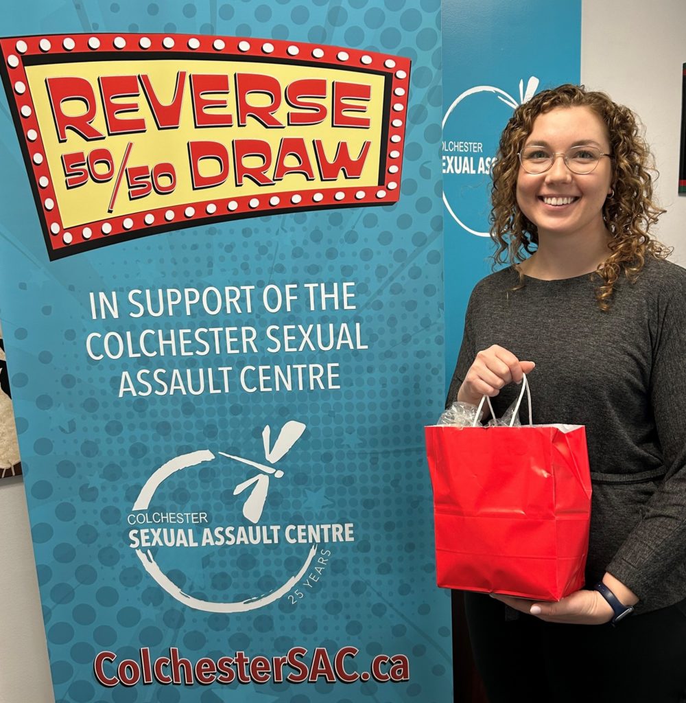 Pride Speaker Series