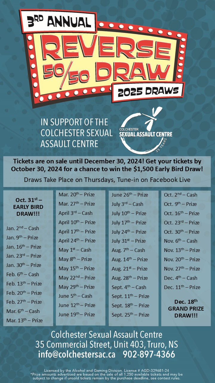 Pride Speaker Series